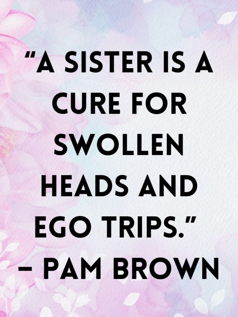 Short and Funny Quotes of the Day for a Daily Dose of Humor - Purely Lists